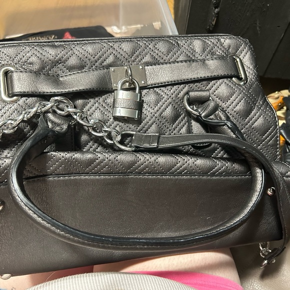 Bags | Charming Charlie Purse | Poshmark